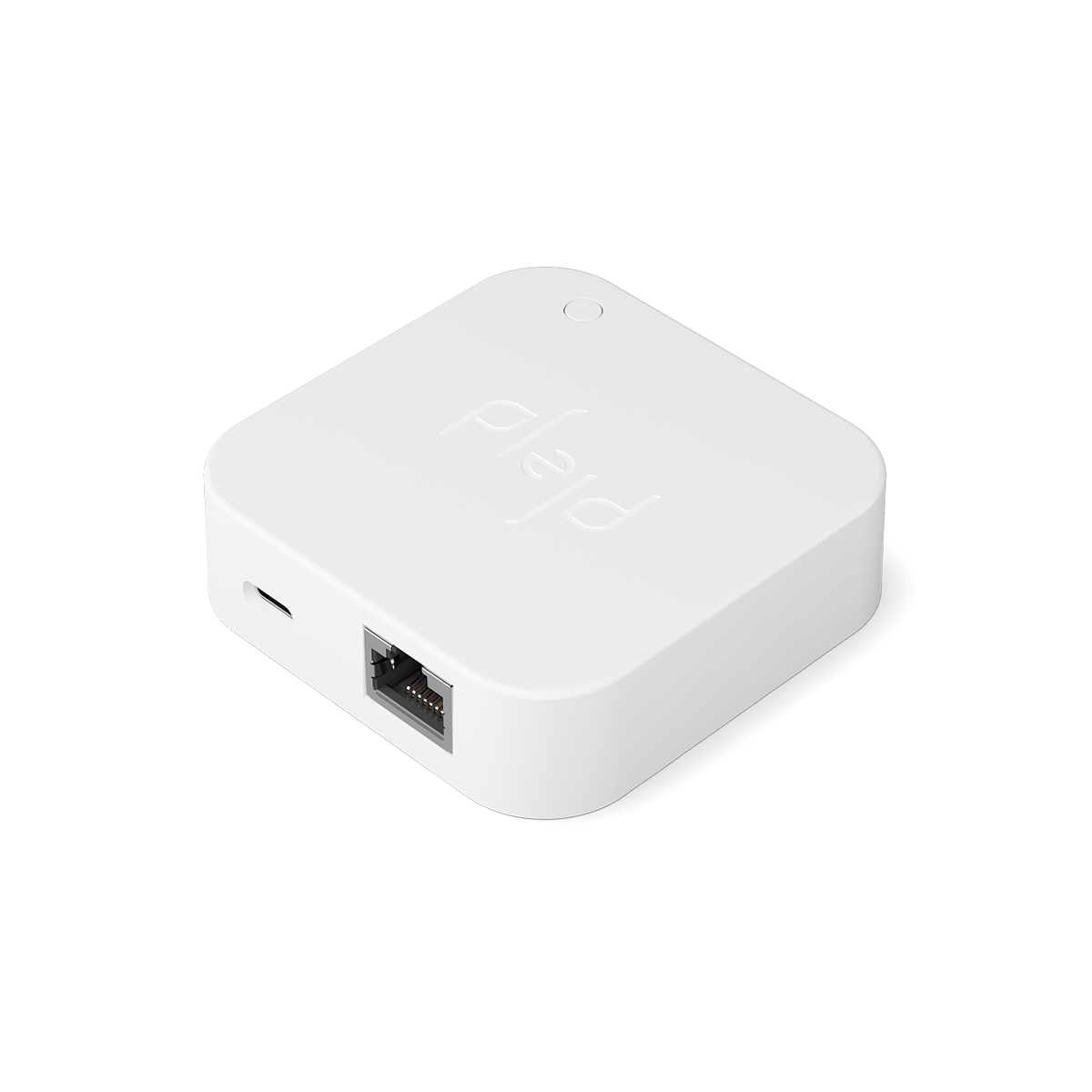 Bluetooth Gateway - PremiumLED