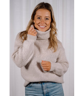 Maxim's Fashion - Maxim's Fashion