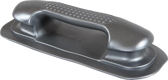 Handvat voor RIB s en rubberboten - XXL water