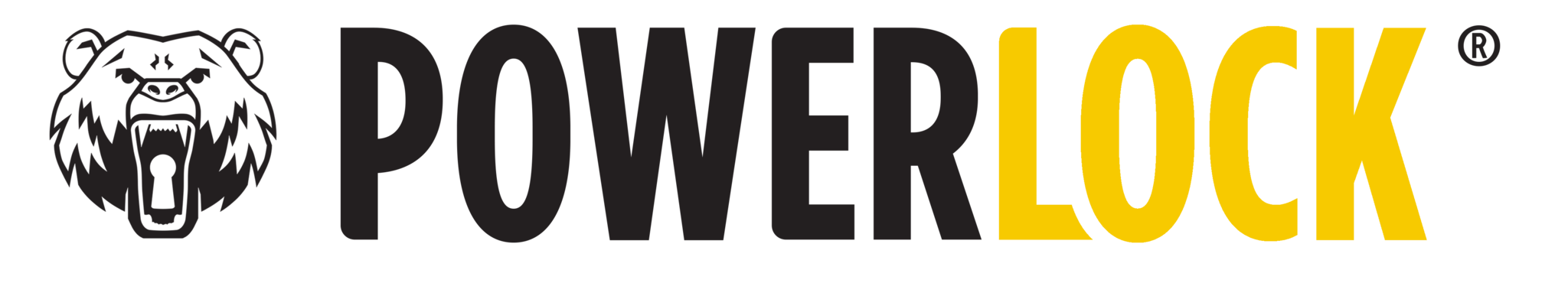 Powerlock - XXL water