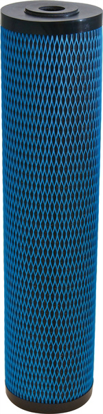 WAVESTREAM FILTERELEMENT WS-C3 (495MM-117MM) - XXL water