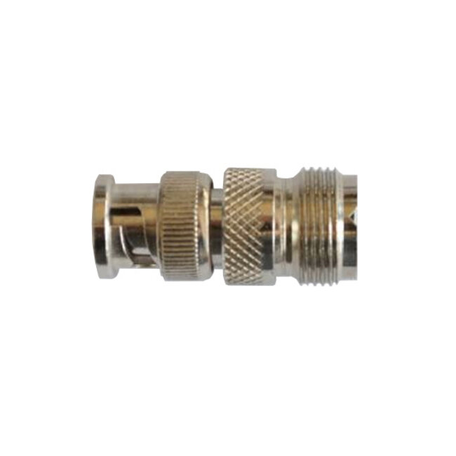 NASA BNC ADAPTER T.B.V. NASA AIS RADAR - XXL water