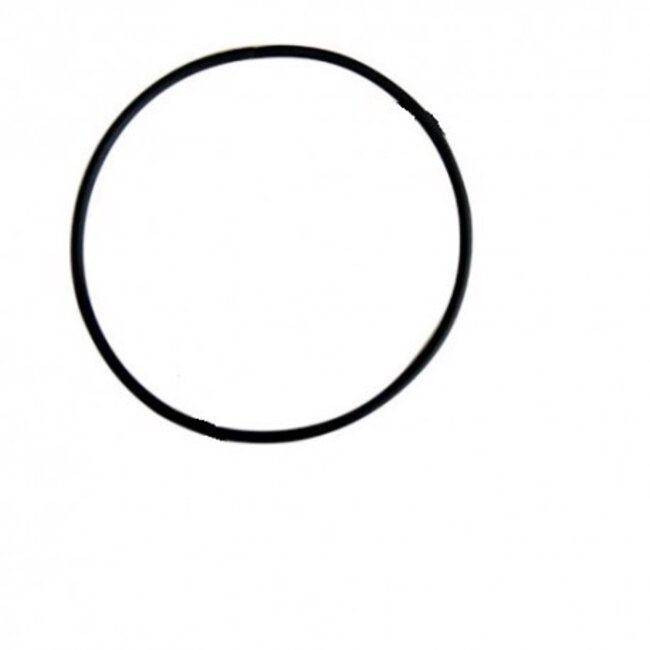 NASA O-RING T.B.V. CLIPPER INSTRUMENTEN - XXL water