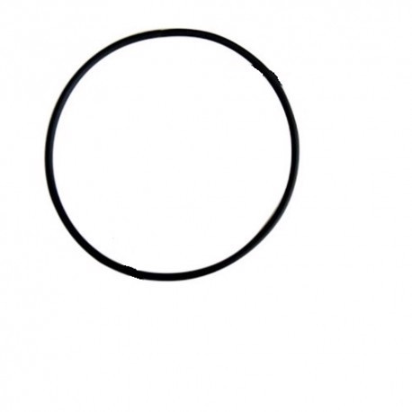 NASA O-RING T.B.V. CLIPPER INSTRUMENTEN - XXL water