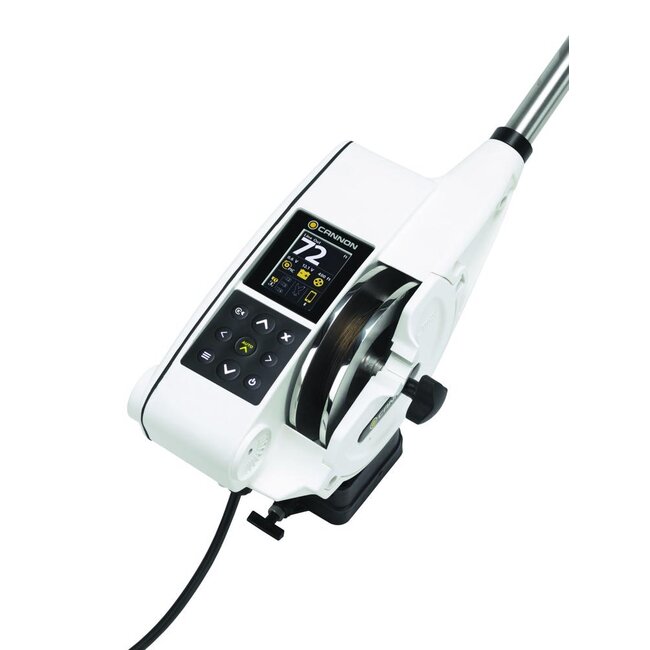 OPTIMUM 10 - XXL water