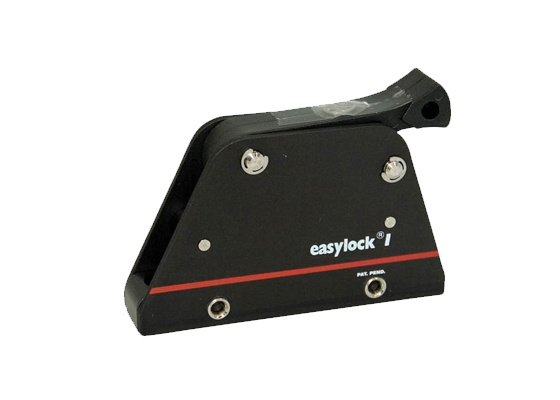 Easy lock 1 - XXL water