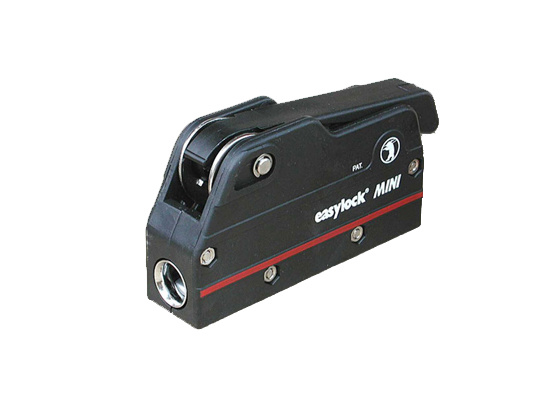 Easy Lock Mini - XXL water