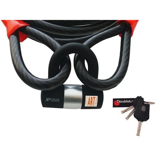 Beast Kabel slot 500 - XXL water