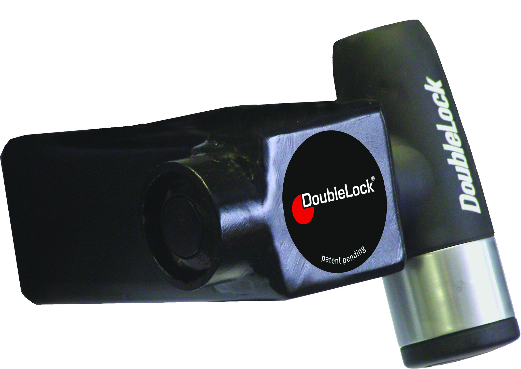 Outboard Lock Long SCM - XXL water