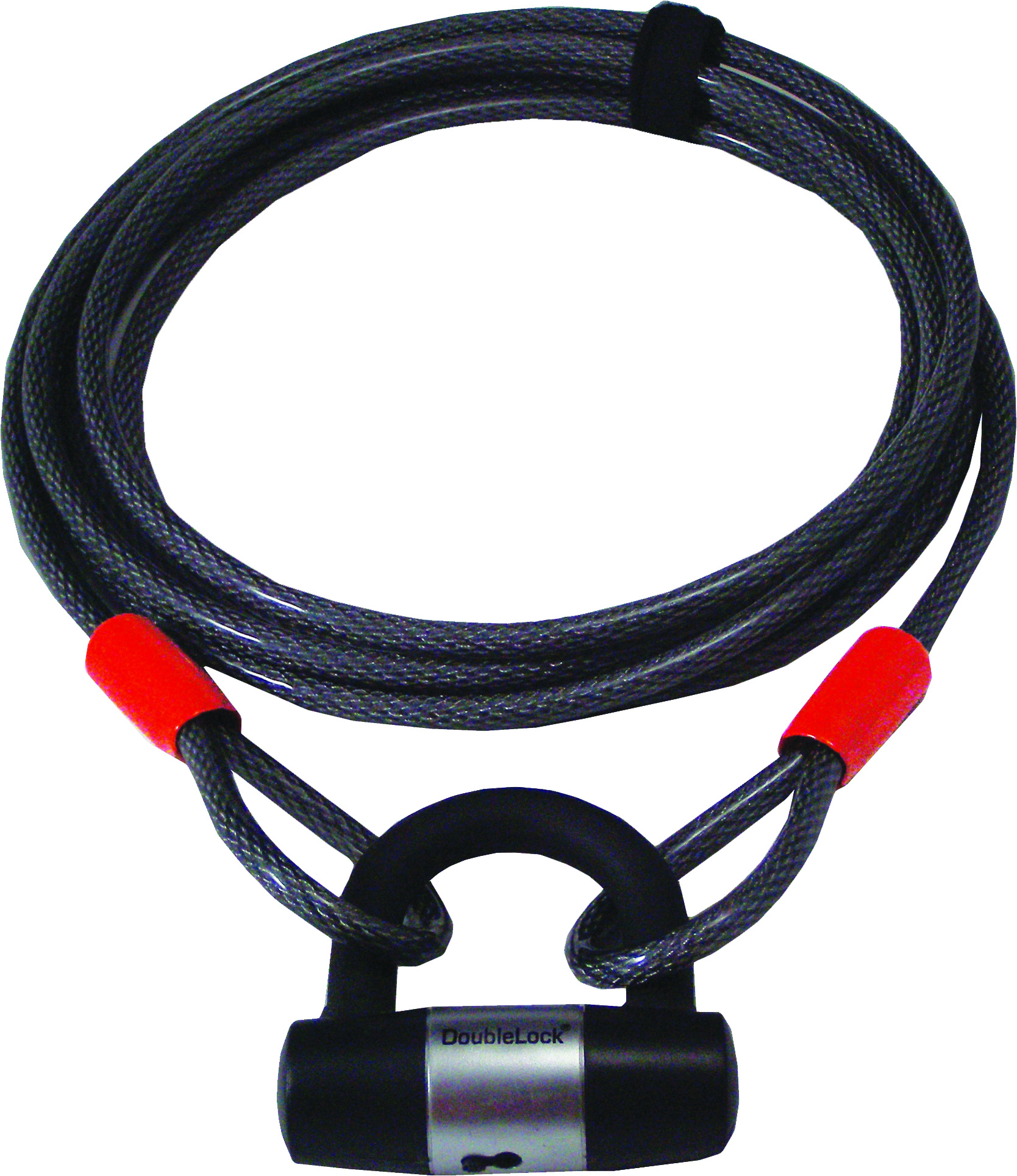 Cable Lock 500 - XXL water