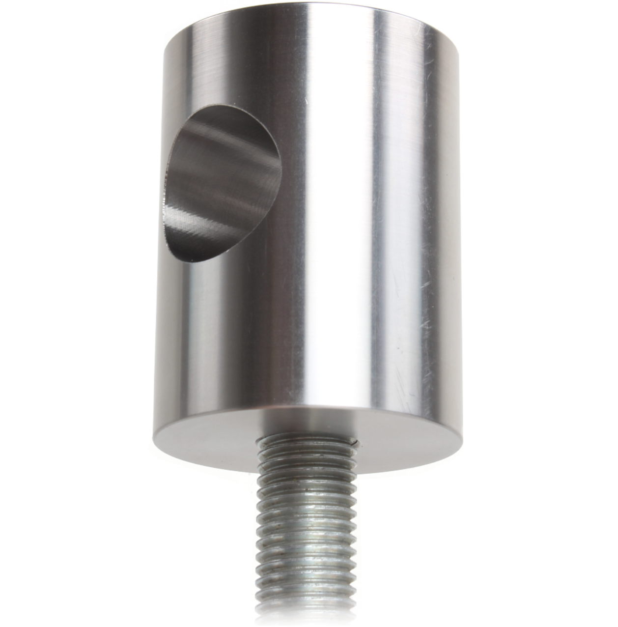 Ship Lock - XXL water