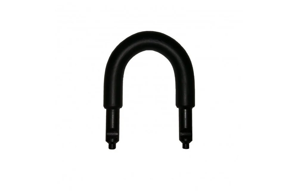 Beugel U-Lock BEAST - XXL water
