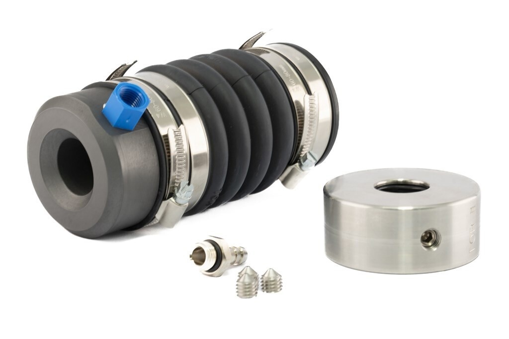 seal T025-043 - XXL water