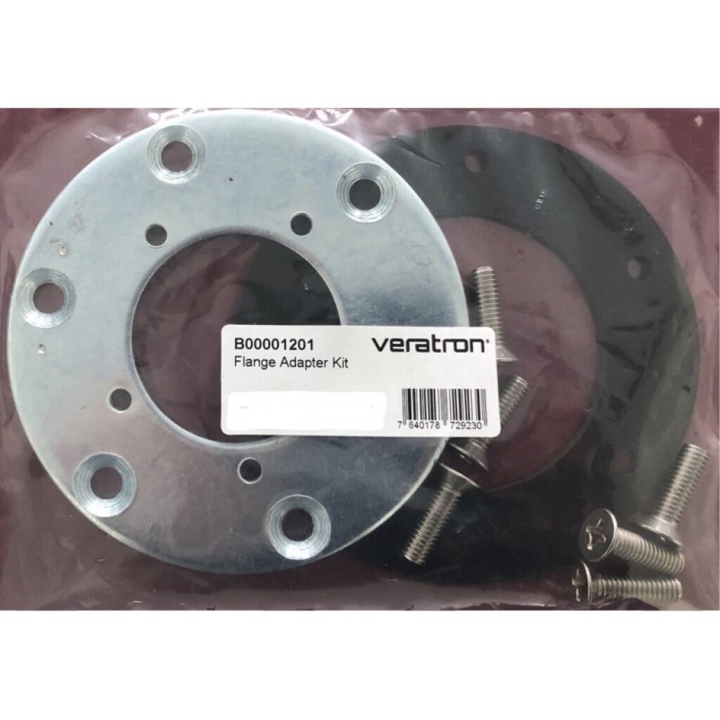 Veratron VDO Flens Adapterkit Fuel Level Sensor - XXL water