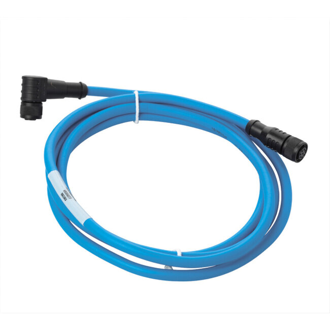 Veratron VDO Bus Cable 2m - XXL water