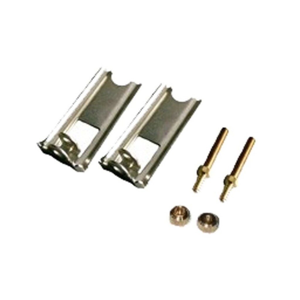 Veratron VDO VL Mounting Kit 52/85/110 mm - XXL water