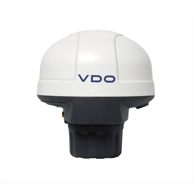 Veratron VDO AQL NAV Sensor 360 - XXL water