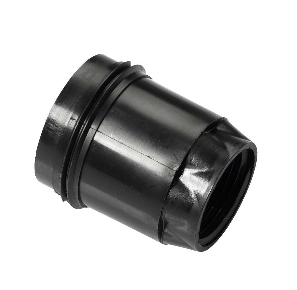 Veratron VDO Sumlog Valve Assy - XXL water