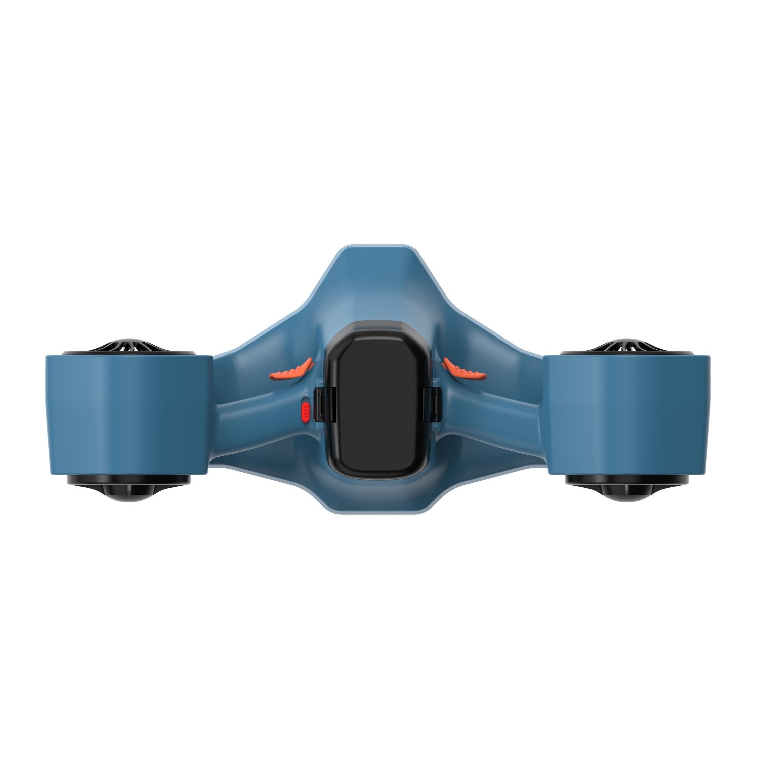 Infinity Seascooter Pro Package - XXL water