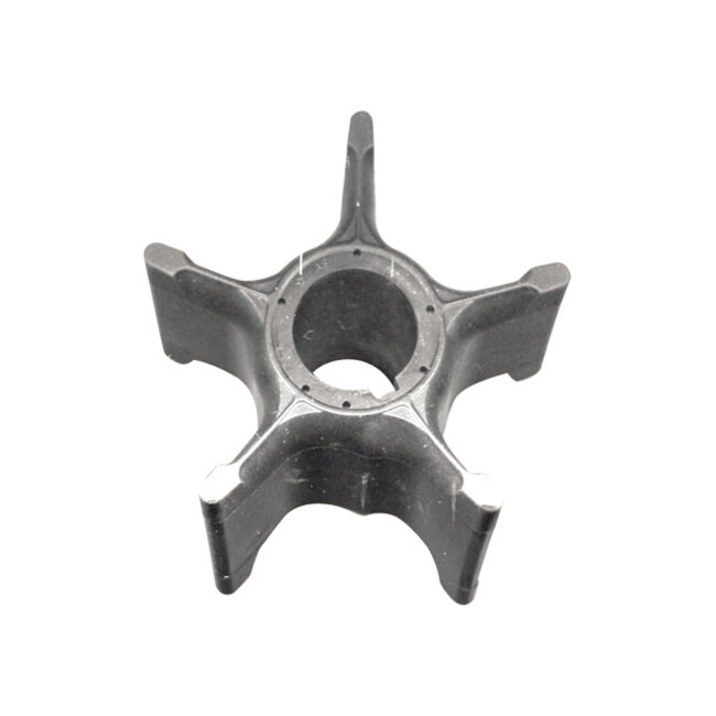 Neoprene Impeller Key Drive - Duurzaam & Eenvoudig te Installeren - XXL ...