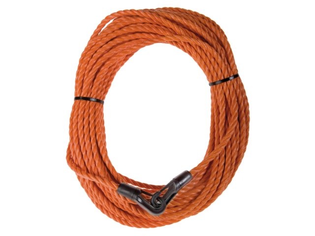 30m line 8mm non kinking - XXL water