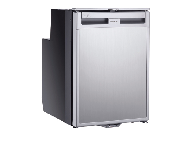Koelkast Coolmatic CRD50 - XXL water