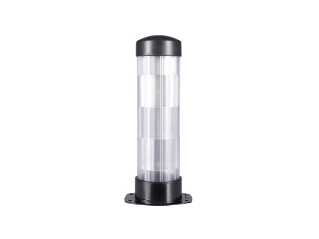 Mobri radar reflector M3 zwart - XXL water