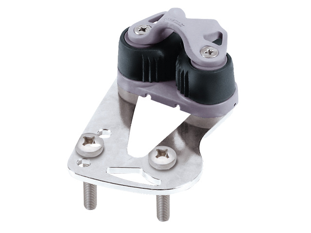 º RC00420 end cleat kit - XXL water