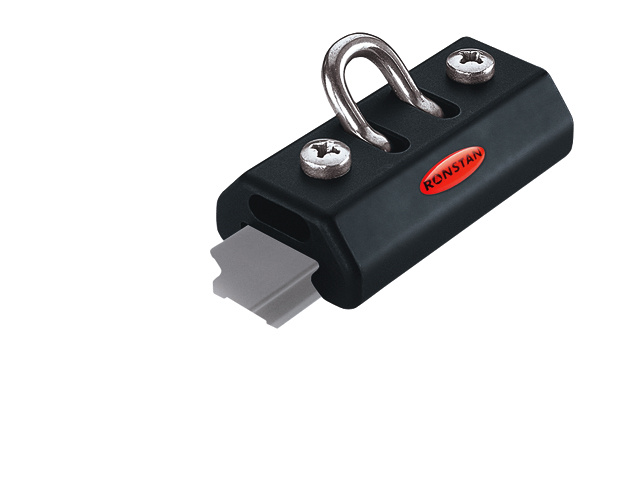 º RC52203 sliderod car shackle - XXL water