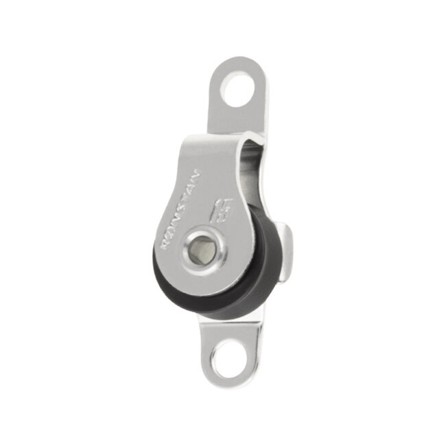 RF15151 cheek block - XXL water