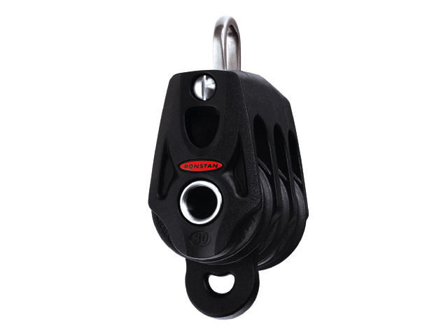 RF35312 30bb triple becket - XXL water