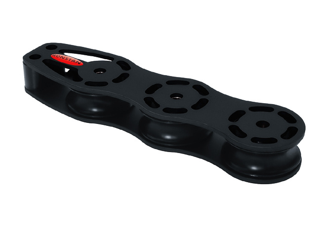 RF41831 ap organiser 3-schijfs - XXL water