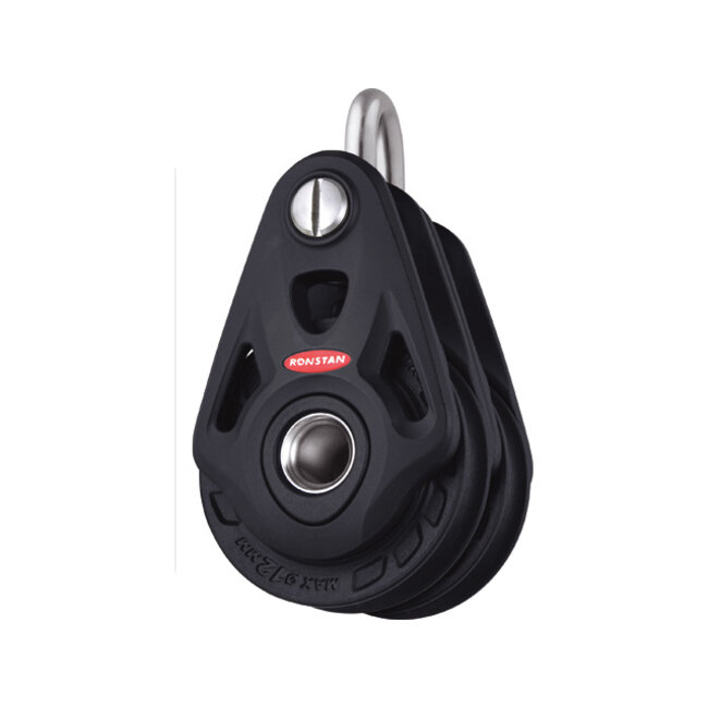 RF64202 S60 core block double n. sh - XXL water