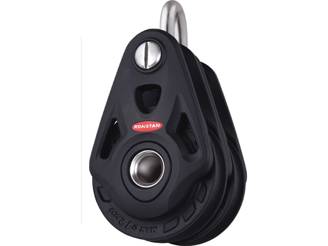 RF64202 S60 core block double n. sh - XXL water