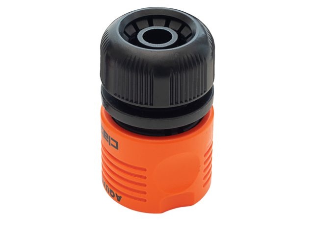 Slangkoppeling 13mm 1/2" - Duurzaam & Betrouwbaar voor Watersport - XXL ...