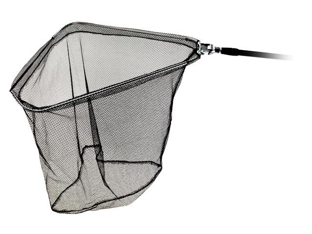 Visnet opvouwbaar large - XXL water