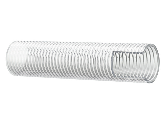 Talamex Zuig/persslang 30/36mm - Essentieel voor Watersport - XXL water