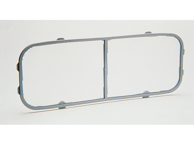 367302916 flyscreen pl 0 - XXL water