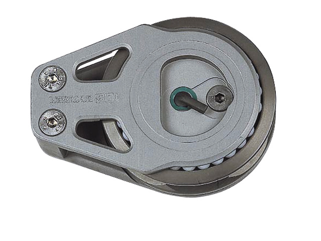 º 29906622bk 60mm ratch footblock rh - XXL water