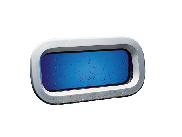 39110090 atlantic portlight 10 - XXL water