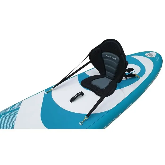 Performance Kayak-Seat for Sup - XXL water