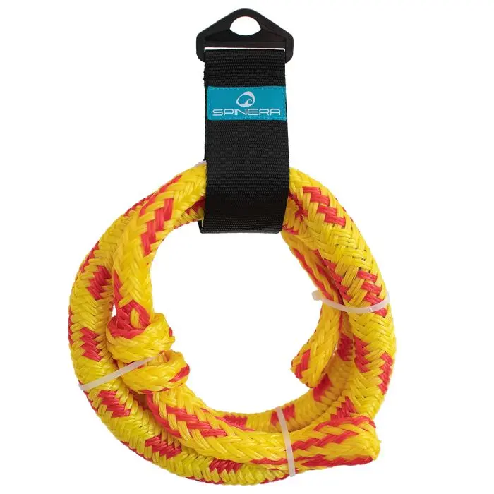 Bungee Extension Rope - XXL water