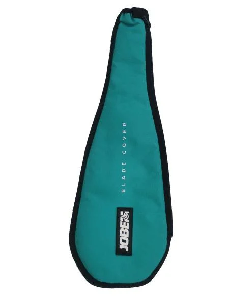 SUP PADDLE BLADE COVER - XXL water