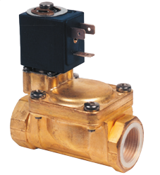 allpa Elektrische klep 12V voor elektrische scheepstoilet met ...