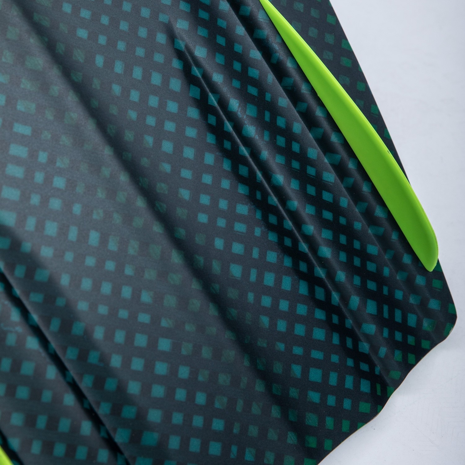 Vertex Pro Wakeboard - XXL water