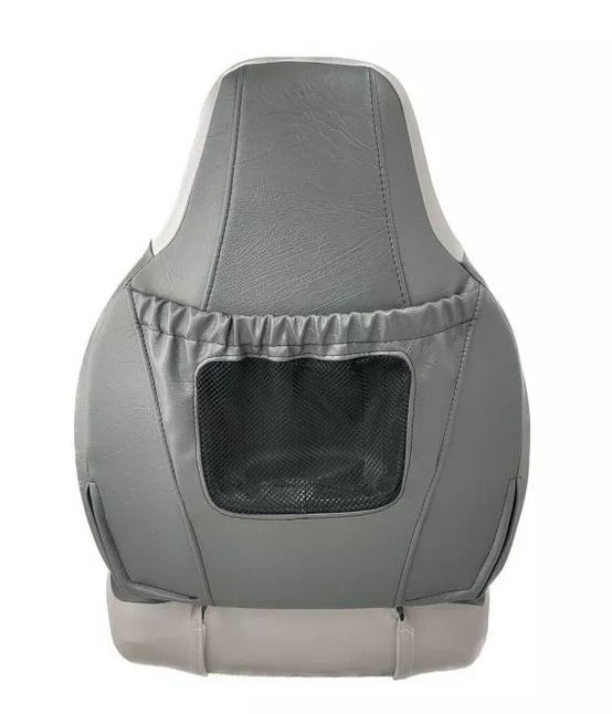 Allpa fish pro klapstoel - Beste prijs en op voorraad bij XXL Water ...