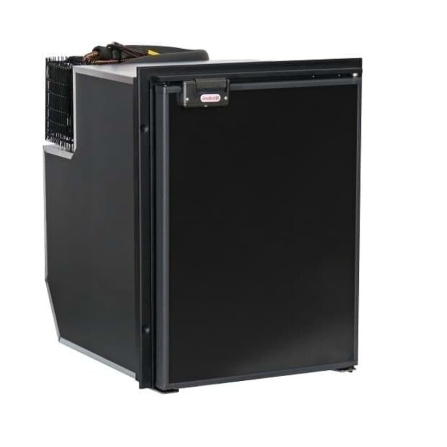 INDEL B CRUISE 49 - XXL water