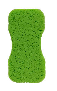 Spons - XXL water