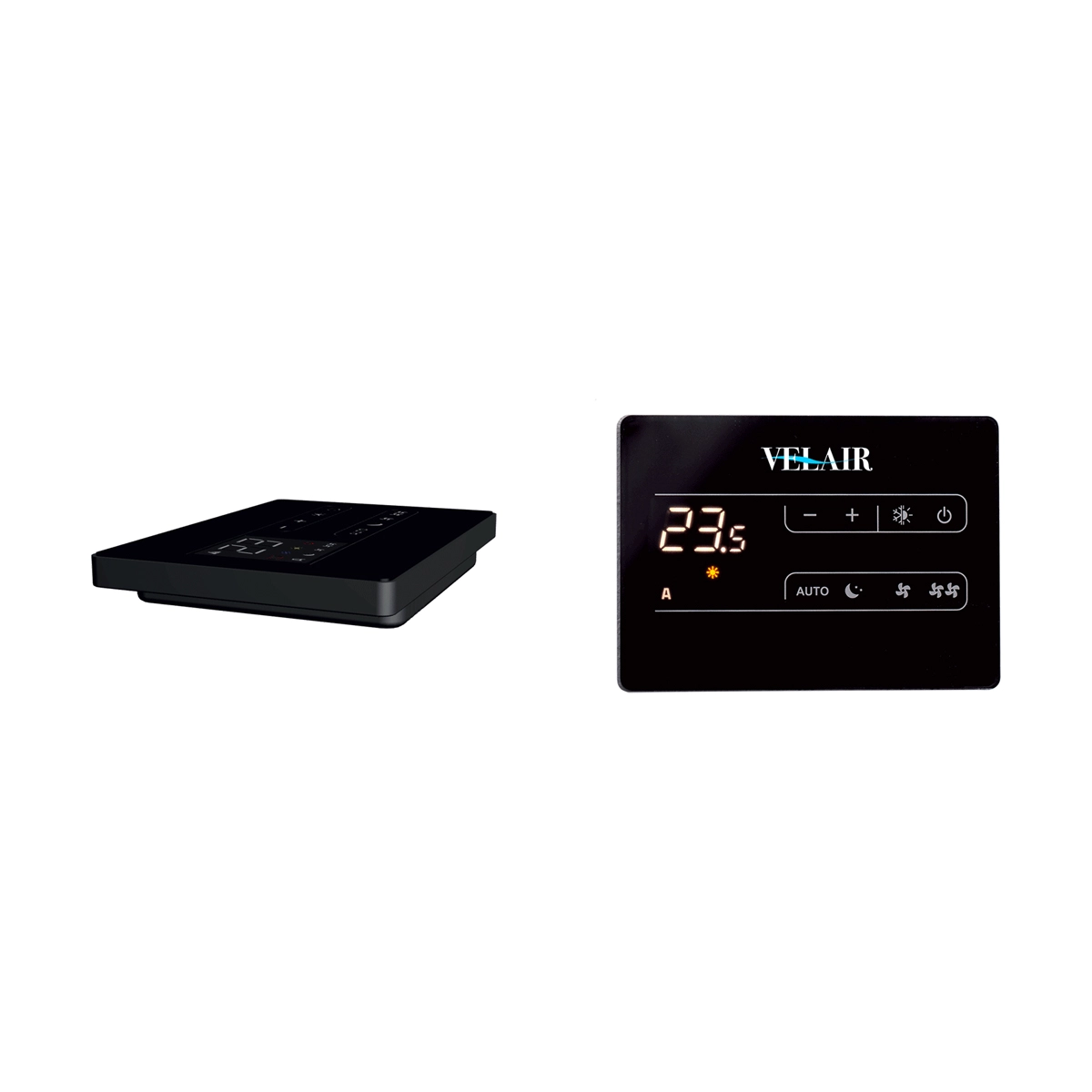 Airconditioner Compact 7 WiFi 230V - XXL water