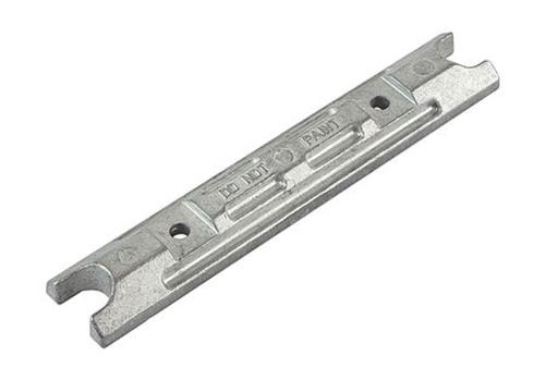 Transom Bar - XXL water